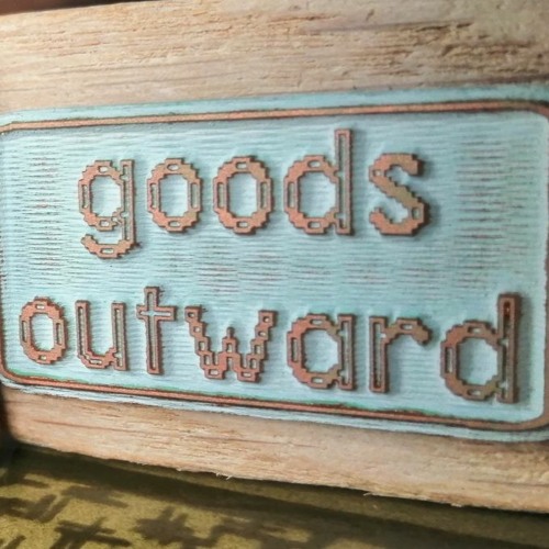 Stream goods outward | Listen to podcast episodes online for free on ...