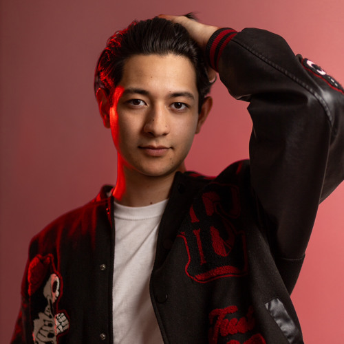 Stream Frooy music | Listen to songs, albums, playlists for free on ...