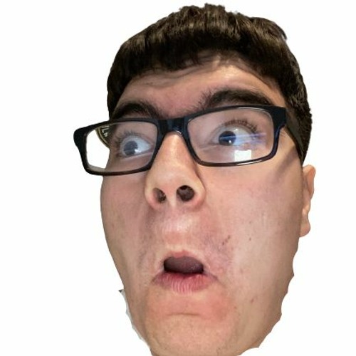 Stream Christian Schumacher music | Listen to songs, albums, playlists ...