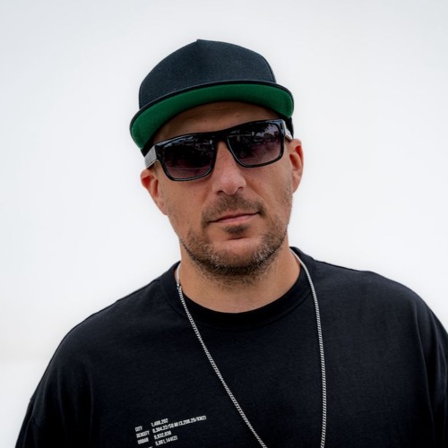 GAWP & IDA fLO & Syncia Tracks / Remixes Overview