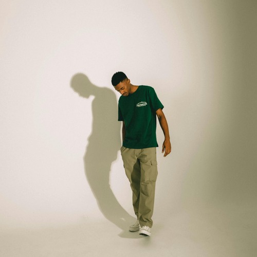 Stream Neil Finger music | Listen to songs, albums, playlists for free ...