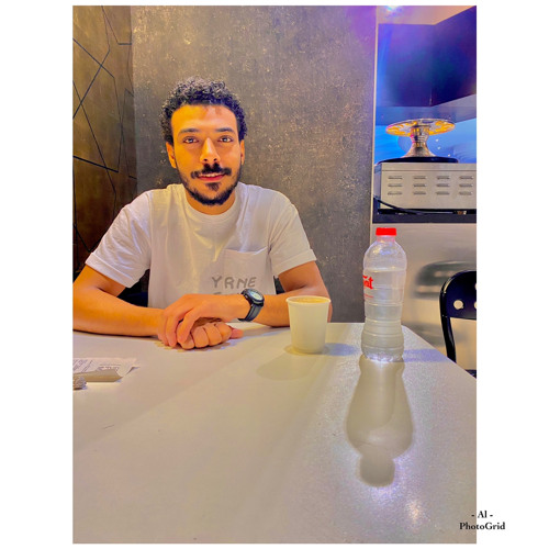 Stream Yousef Essam Said music | Listen to songs, albums, playlists for ...