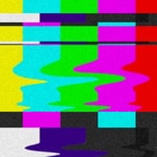 Stream Prince Etuk music | Listen to songs, albums, playlists for free ...