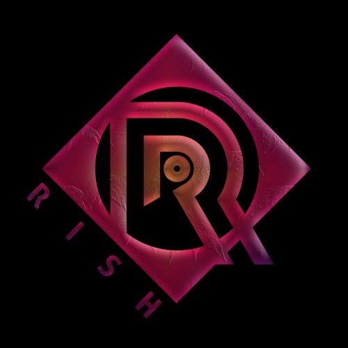 Stream RISH music | Listen to songs, albums, playlists for free on ...