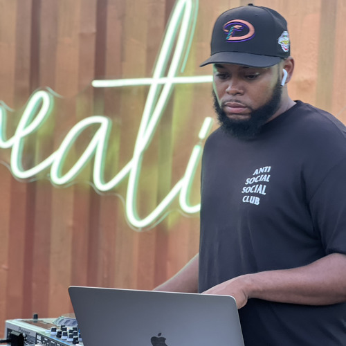 Stream Dj Mugga Stackz music | Listen to songs, albums, playlists for ...