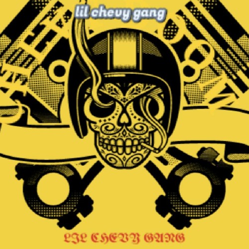 Stream chevy doom music | Listen to songs, albums, playlists for free ...