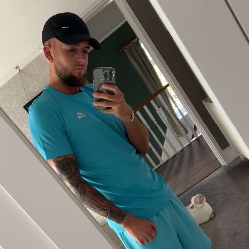 Stream Jake Powell 19 music | Listen to songs, albums, playlists for ...