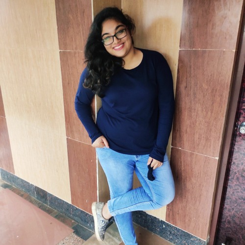 Stream Devi music | Listen to songs, albums, playlists for free on ...