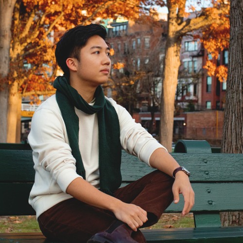 Stream Sean Kim 59 music | Listen to songs, albums, playlists for free ...