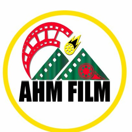 Stream La Ilaha Ilallah by AHM FILM | Listen online for free on SoundCloud Stream La Ilaha Ilallah by AHM FILM | Listen online for free on SoundCloud