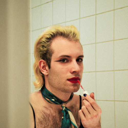 Stream Minhi music | Listen to songs, albums, playlists for free on ...