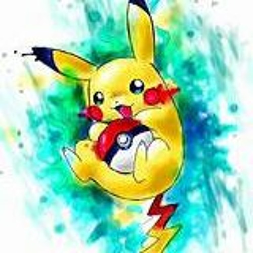 Stream DYLAN & DJ Mathis | Listen to audiobooks and book excerpts ...