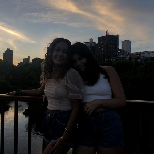 Stream Isabel Farrell music | Listen to songs, albums, playlists for ...