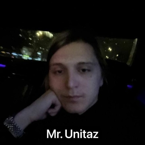 Stream sus music | Listen to songs, albums, playlists for free on ...