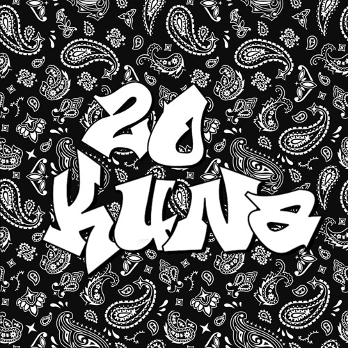 Stream 20 Kuna music | Listen to songs, albums, playlists for free on ...