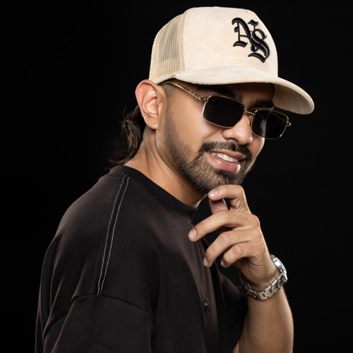 Stream Danny Duque Dj music | Listen to songs, albums, playlists for ...