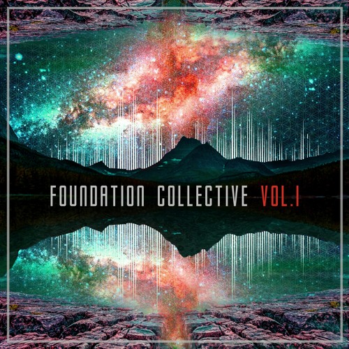 Stream Foundation Collective music | Listen to songs, albums, playlists ...