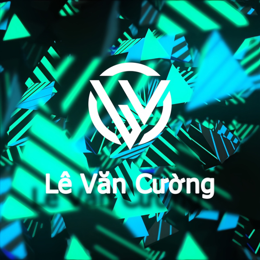 Stream Le Van Cuong LXR 2 music | Listen to songs, albums, playlists for free on SoundCloud