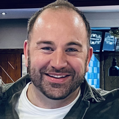 Stream Michael Burke music | Listen to songs, albums, playlists for ...