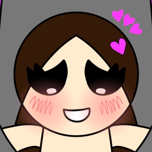 Stream Beat banger mods music | Listen to songs, albums, playlists for ...