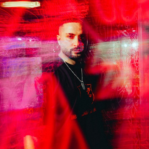 Stream Domenico Rondinelli music | Listen to songs, albums, playlists ...