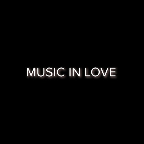 Stream Music In Love 2Ao music | Listen to songs, albums, playlists for ...