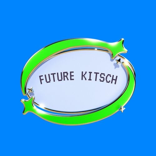 Stream future kitsch music | Listen to songs, albums, playlists for ...