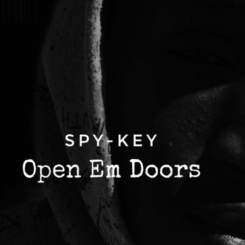 Stream Spy-Key music | Listen to songs, albums, playlists for free on ...