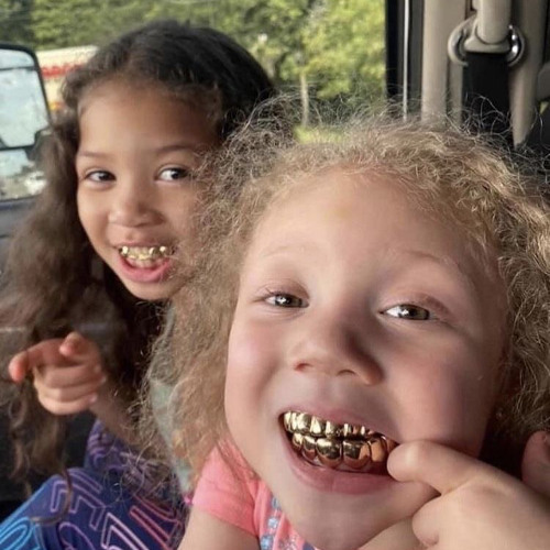 Stream XBLUE music | Listen to songs, albums, playlists for free on ...