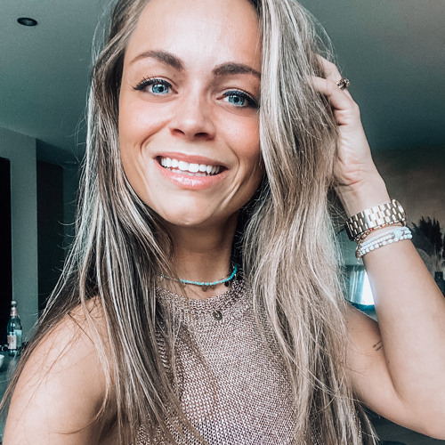 Stream Jennifer Hendriks music | Listen to songs, albums, playlists for free on SoundCloud