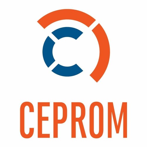 Stream CEPROM music | Listen to songs, albums, playlists for free on SoundCloud