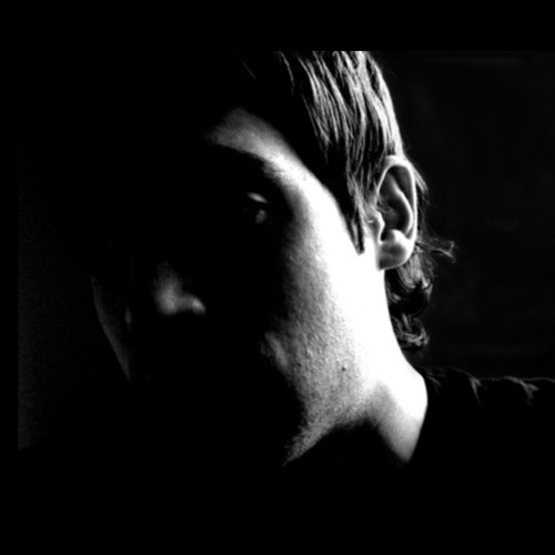 Stream Ian Core music | Listen to songs, albums, playlists for free on ...