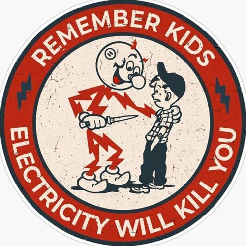 Stream Noisegrind Princess Chelsea music | Listen to songs, albums ...