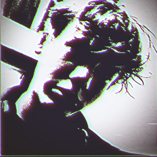 Stream FRESH MEAT music | Listen to songs, albums, playlists for free ...