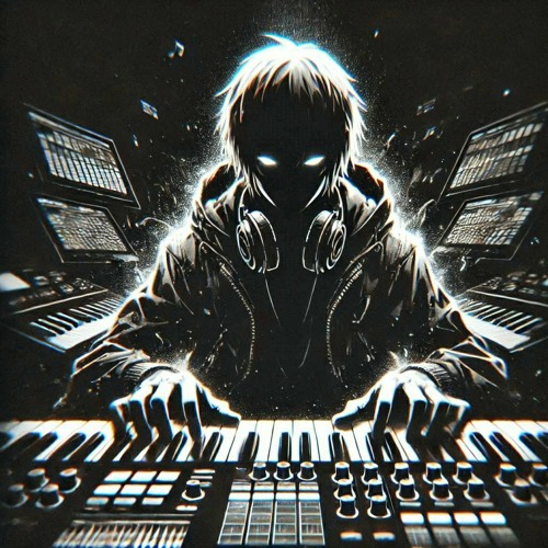 Stream RAK MUSIC music | Listen to songs, albums, playlists for free on ...