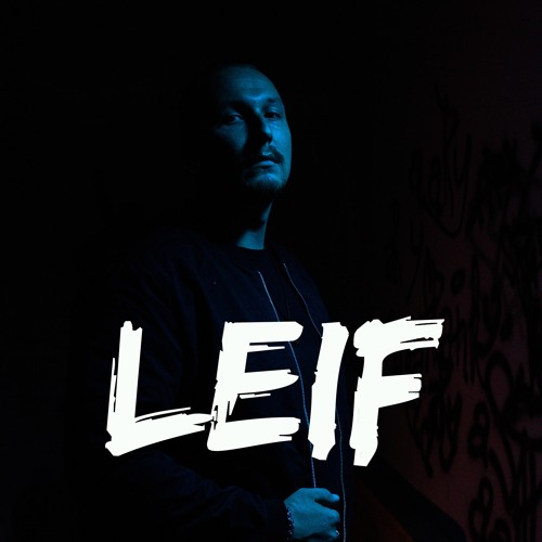 Stream LEIF Music official music | Listen to songs, albums, playlists ...