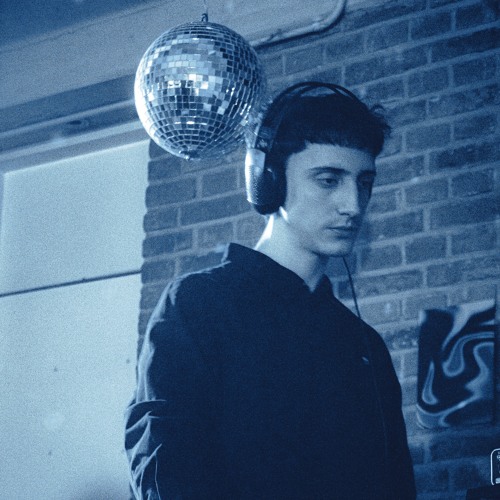 Stream Tomas Coletto music | Listen to songs, albums, playlists for ...