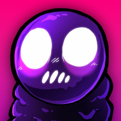 Stream Mewing Theme by MewZe | Listen online for free on SoundCloud