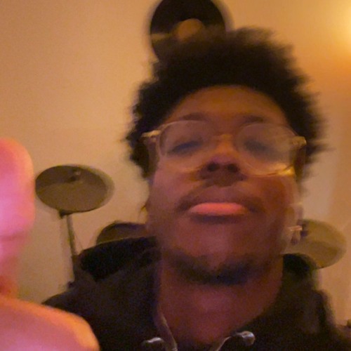 Stream kal music | Listen to songs, albums, playlists for free on ...