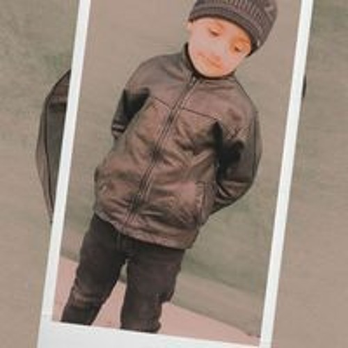 Stream Abdul Rafay music | Listen to songs, albums, playlists for free ...