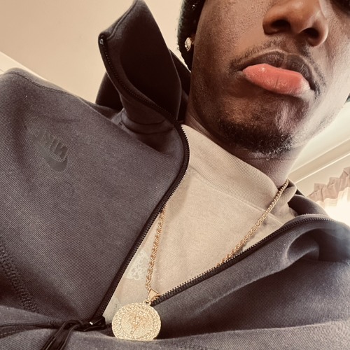 Stream Jaymo music | Listen to songs, albums, playlists for free on ...