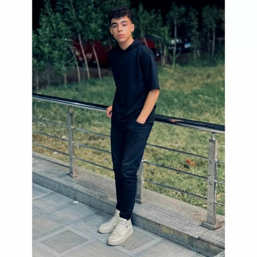 Stream Abdo Sayed music | Listen to songs, albums, playlists for free ...