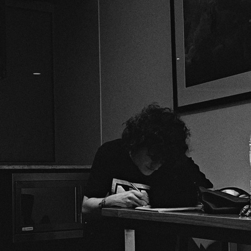 Stream B Murph music | Listen to songs, albums, playlists for free on ...