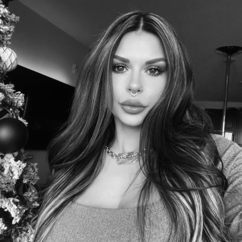 Stream Lexi Music Listen To Songs Albums Playlists For Free On Soundcloud