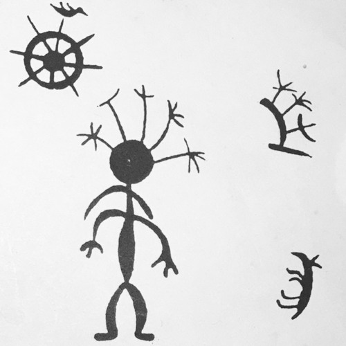 Stream 2022 03 30 Body & Soul by Toni Linder aka TootSweet | Listen ...