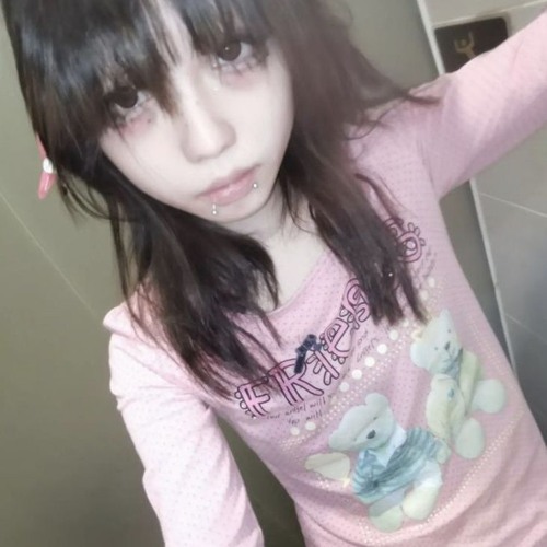 Stream bhvy music | Listen to songs, albums, playlists for free on ...