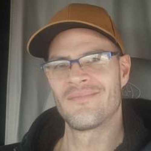 Stream Devon Garcia music | Listen to songs, albums, playlists for free on SoundCloud