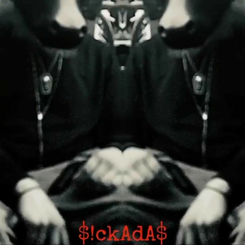 Stream $!CkAdA$ | Listen to $!ck Alkada - "lone ligaments" Mixtape ...