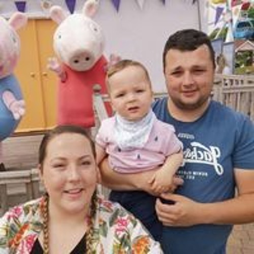 Stream Demi Hall music | Listen to songs, albums, playlists for free on ...