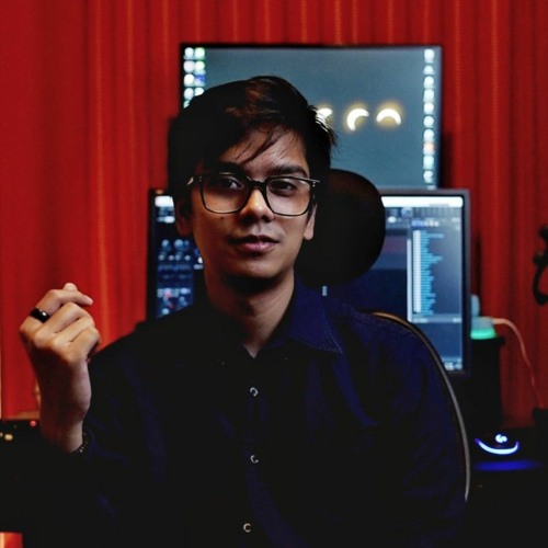 Stream Rakat Zami music | Listen to songs, albums, playlists for free ...